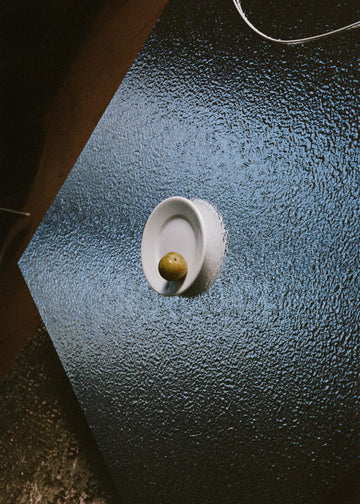 All Products – TEGET